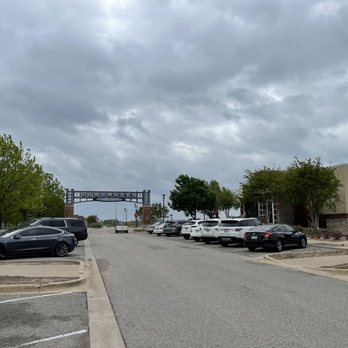 FIREWHEEL TOWN CENTER - Updated December 2025 - 65 Photos & 52 Reviews ...