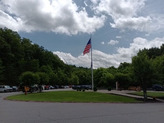 HARMONY RIDGE RECOVERY CENTER - Updated December 2025 - 25 Photos - 47 ...