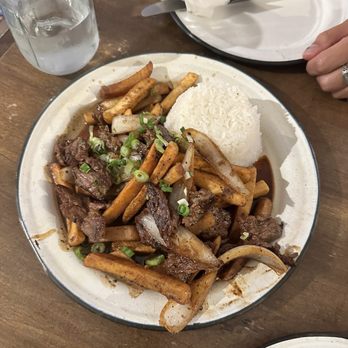 CASA CHASKIS - Updated March 2025 - 439 Photos & 297 Reviews - 2380 ...