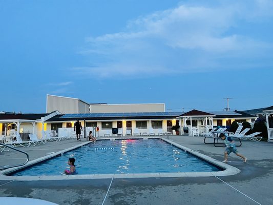 POINT PLEASANT MANOR - Updated September 2025 - 50 Photos & 27 Reviews ...