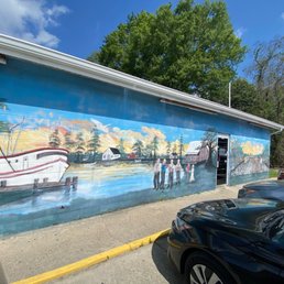 BON CREOLE LUNCH COUNTER - Updated July 2025 - 191 Photos & 286 Reviews ...