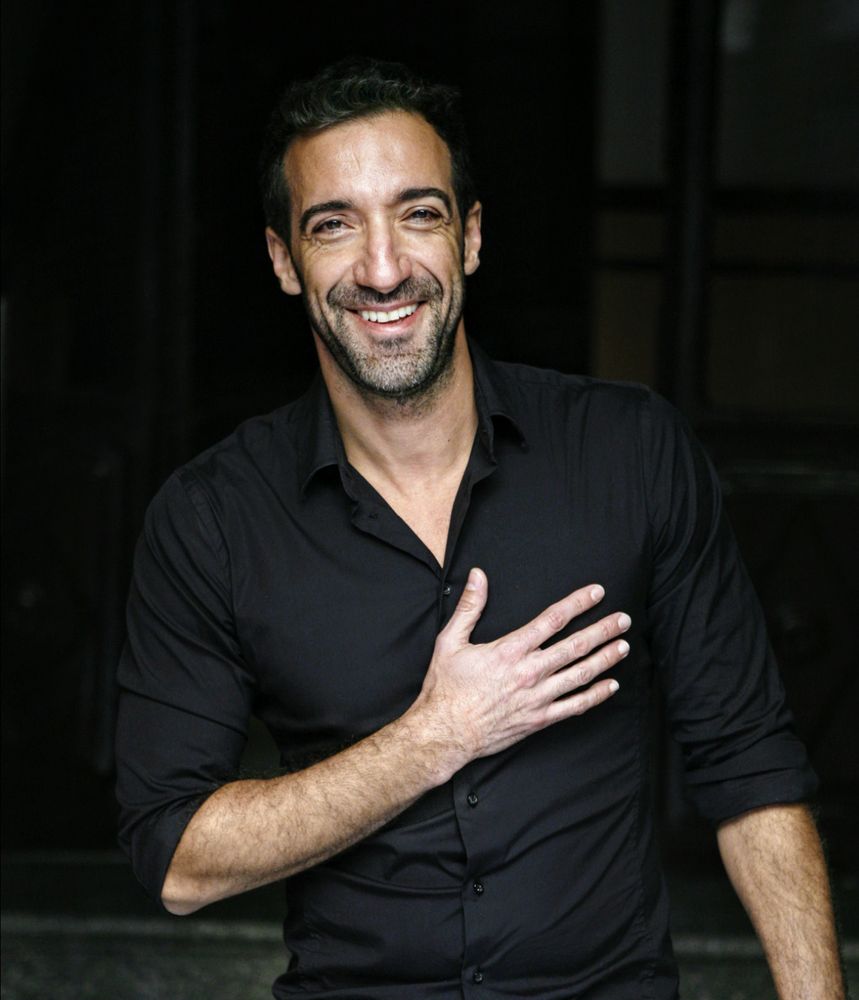 THE GREEN AGENCY - 11 Photos - Talent Agencies - 800 West Ave, Miami ...