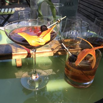 OOLA DISTILLERY - Updated January 2026 - 84 Photos & 52 Reviews - 4755 ...
