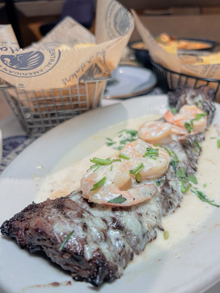 EL ATLAKAT - Updated August 2024 - 518 Photos & 308 Reviews - 9425 SW ...