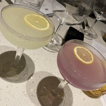 THE HUMMINGBIRD WAY - Updated July 2025 - 265 Photos & 102 Reviews ...