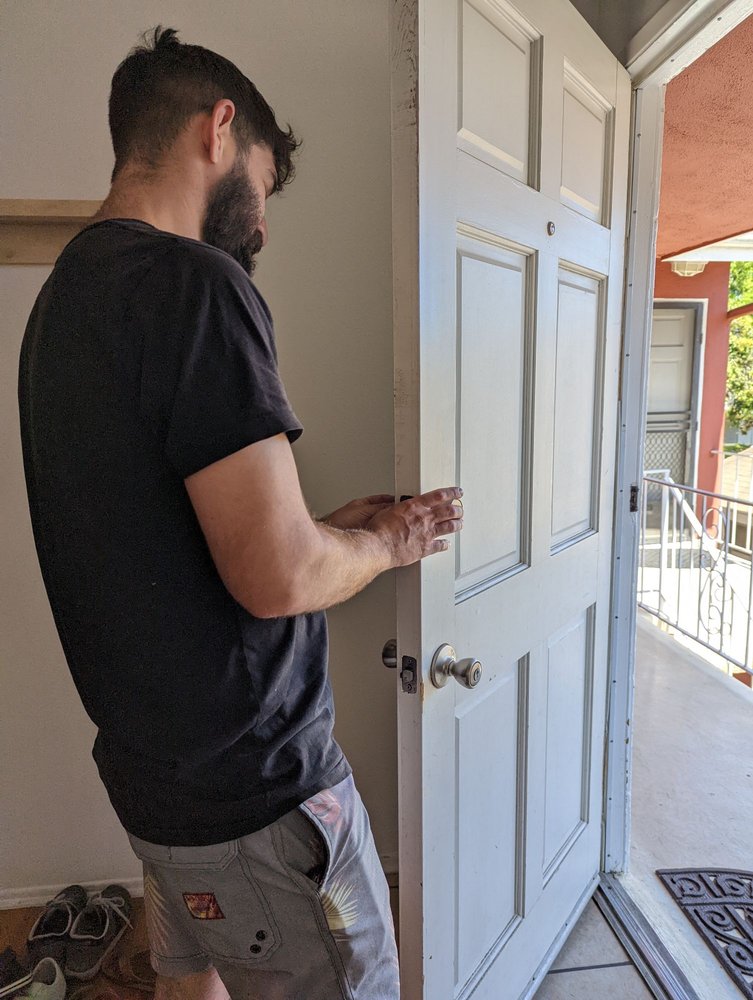 BELMONT LOCKSMITH - Updated December 2025 - 69 Photos & 362 Reviews ...