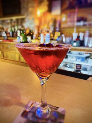 RIP’S CAFE - Updated January 2025 - 71 Photos & 18 Reviews - 614 ...