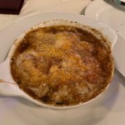 LA TE DA RESTAURANT - 227 Photos & 244 Reviews - 1125 Duval St, Key ...