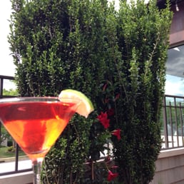 MANNINO’S ITALIAN KITCHEN & LOUNGE - Updated December 2025 - 352 Photos ...