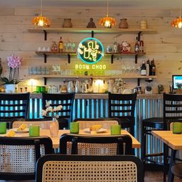 BOON CHOO - Updated February 2025 - 27 Photos & 19 Reviews - 366 S Main ...