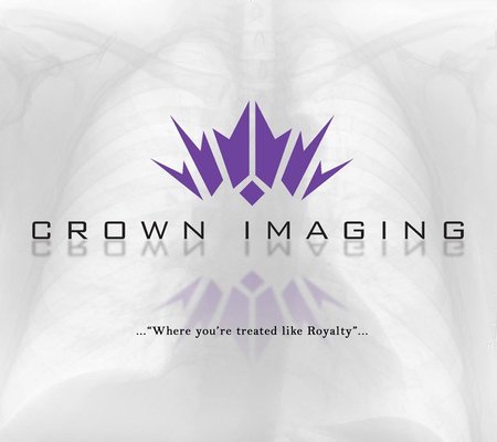 CROWN IMAGING - Updated December 2025 - 38 Reviews - 7515 Greenville ...