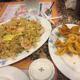 GOLDEN BUDDHA RESTAURANT - Updated October 2025 - 415 Photos & 552 ...