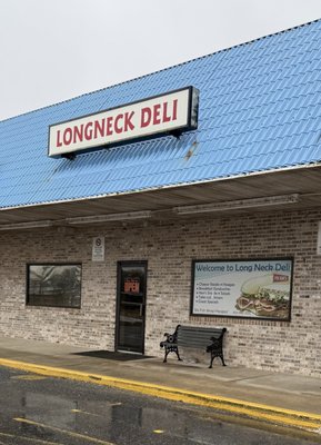 LONG NECK DELI - Updated January 2026 - 62 Photos & 111 Reviews - 32362 ...