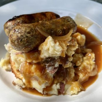 LITTLE TRAVERSE INN - Updated January 2026 - 56 Photos & 103 Reviews ...