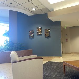 COMMONSPIRIT PENROSE HOSPITAL - Updated June 2025 - 20 Photos & 131 ...