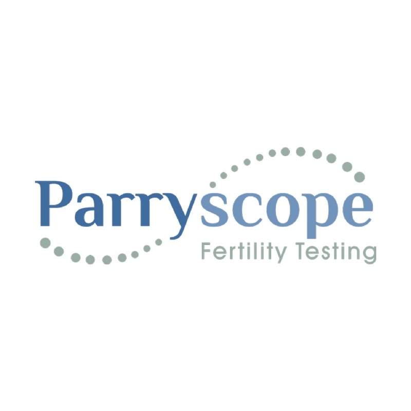 PARRYSCOPE FERTILITY TESTING - STARKVILLE - Updated May 2024 - 100 ...