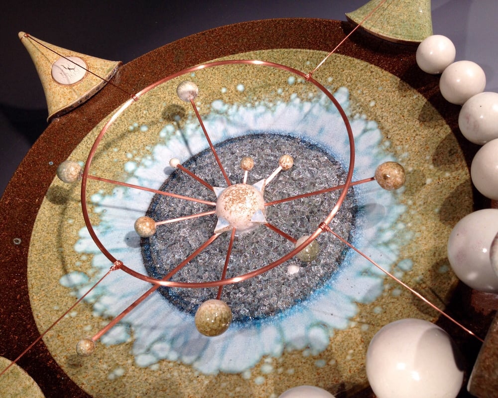 CHEER CLAY STUDIO - Updated July 2025 - 10 Photos - 141 E Cumberland St ...