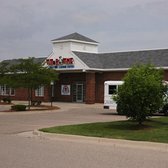 BODY ZONE - Updated November 2024 - 1617 E McNichols Rd, Detroit ...