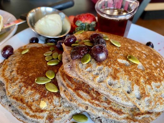 TWIN ROCKS CAFE - 213 Photos & 200 Reviews - Cafes - 913 E Navajo Twins ...