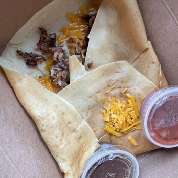 CRAFT.19 ESPRESSO + CREPERIE - Updated June 2024 - 373 Photos & 308 ...