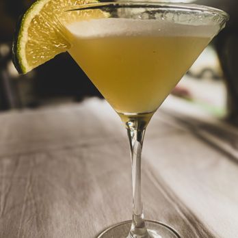 PRICCI - Updated August 2025 - 660 Photos & 504 Reviews - 500 Pharr Rd ...