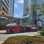 ROADONE AUTO AUCTION - Updated January 2026 - 11 Reviews - 7247 Otay ...