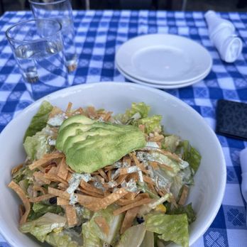 PERRY’S - EMBARCADERO - 929 Photos & 940 Reviews - 155 Steuart St, San ...