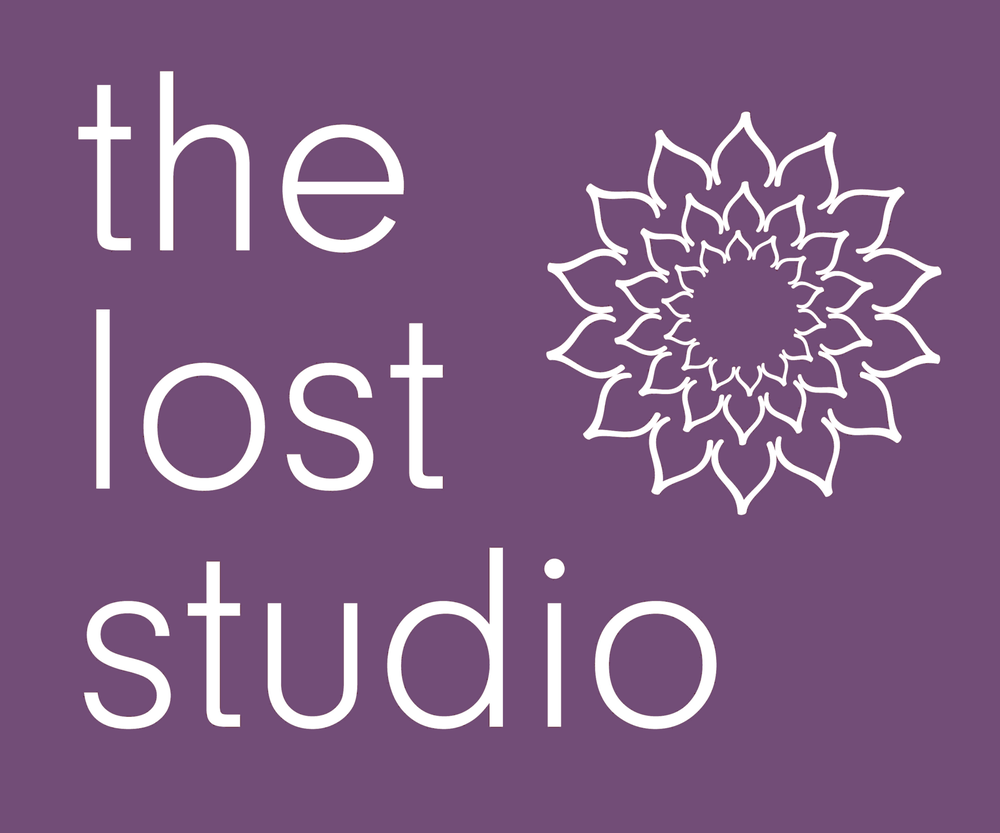 LOST STUDIO - Updated May 2026 - 130 S La Brea Ave, Los Angeles ...