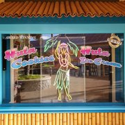 HULA COOKIES & ICE CREAM - 211 Photos & 175 Reviews - Ice Cream ...