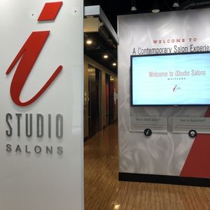 LUMA SALON - Updated August 2024 - 397 E Altamonte Dr, Altamonte ...