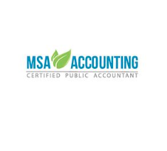 MSA ACCOUNTING CPA - Updated December 2025 - 1021 S Wolfe Rd, Sunnyvale ...