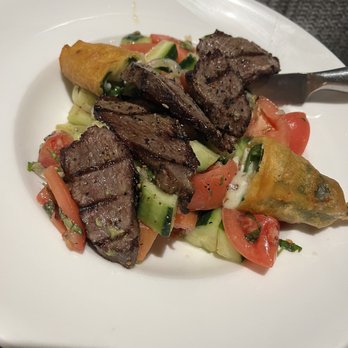 FUGAZZIS - Updated July 2024 - 158 Photos & 236 Reviews - 601 W 7th St ...