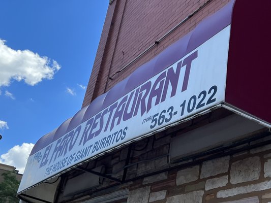 EL FARO - Updated September 2025 - 115 Photos & 256 Reviews - 6136 S ...