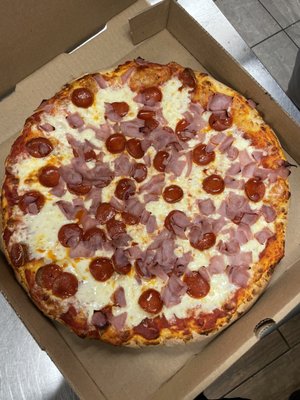 COLONY PARTY STORE - Updated December 2025 - 6525 Dyke Rd, Clay ...