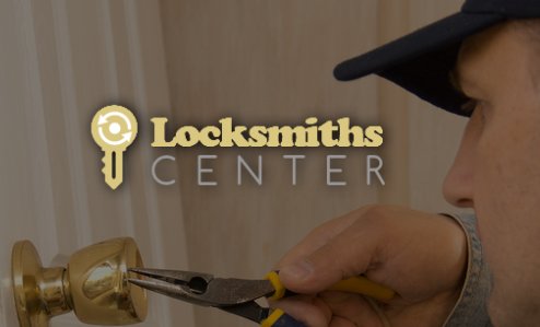 LOCKSMITHS CENTER - 36 Photos - New York, NY - Yelp