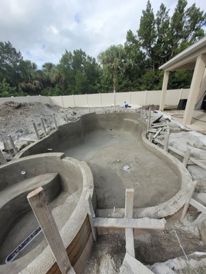 MARTIN POOLS & SPAS - Updated August 2025 - 35 Photos & 24 Reviews ...