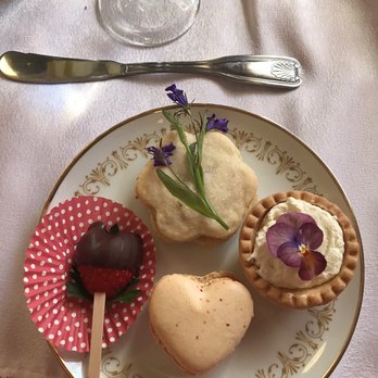 HACKETT HOUSE - Updated October 2025 - 48 Photos - 95 W 4th St, Tempe ...