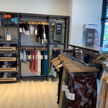 COREPOWER YOGA - KAPOLEI - Updated December 2025 - 43 Photos & 24 ...