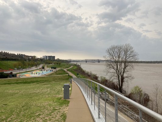 BEALE STREET LANDING - Updated October 2025 - 105 Photos & 15 Reviews ...