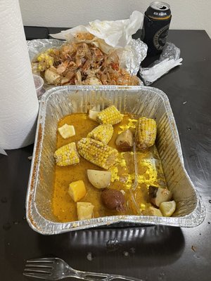 MACKER SEAFOOD - Updated October 2025 - 345 Photos & 425 Reviews - 141 ...