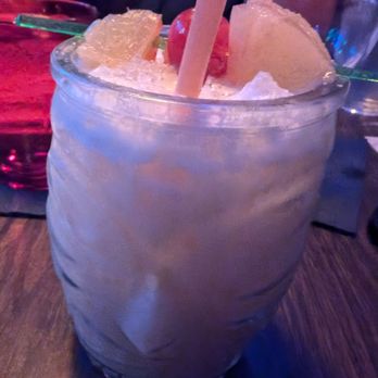 RED DWARF - Updated December 2024 - 538 Photos & 285 Reviews - 1305 ...