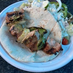 THE FARM GRILL & ROTISSERIE - Updated July 2025 - 142 Photos & 408 ...