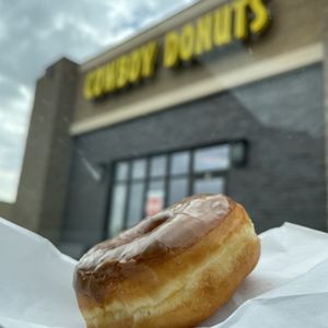 THAT YOGURT PLACE - Updated June 2025 - 10 Reviews - 1573 Dewar Dr ...