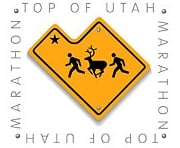 TOP OF UTAH MARATHON - Updated May 2024 - Providence, Utah - Races ...