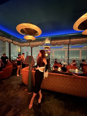 NUBELUZ - Updated July 2024 - 454 Photos & 208 Reviews - 25 W 28th St ...