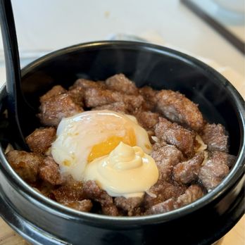 PHOENIX RESTAURANT - Updated September 2025 - 509 Photos & 184 Reviews ...