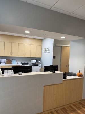 VALLEY MEDICAL GROUP - Updated October 2025 - 25 Photos & 23 Reviews ...