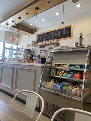 ESPURRESSO CAT CAFE - Updated December 2025 - 103 Photos & 30 Reviews ...