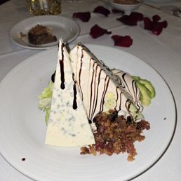 SPAGGI’S - Updated November 2025 - 497 Photos & 442 Reviews - 1651 W ...