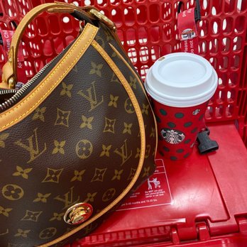 TARGET - Updated January 2026 - 64 Photos & 38 Reviews - 4640 ...